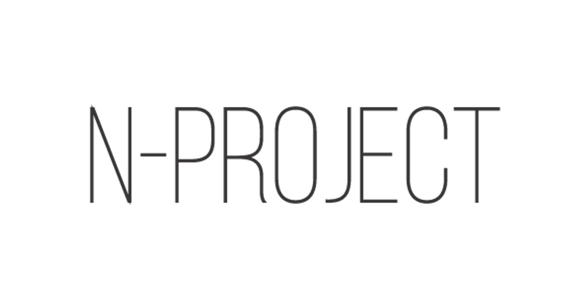 N-PROJECT – SOYRESS